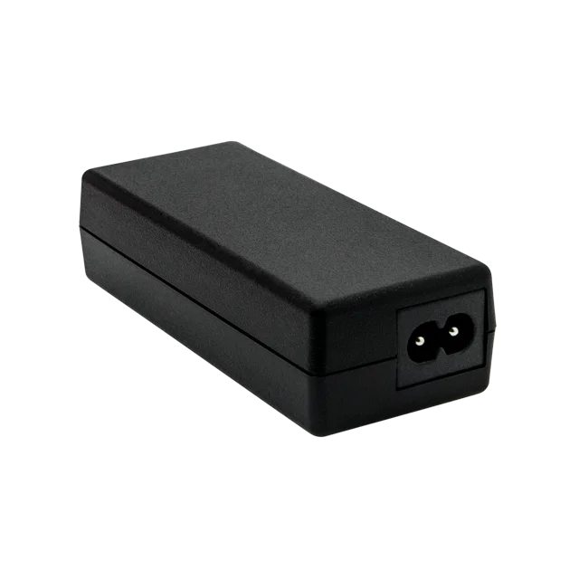 Delta ADT-060A24AB 24V 60W 2.5A Adapter ADT Series