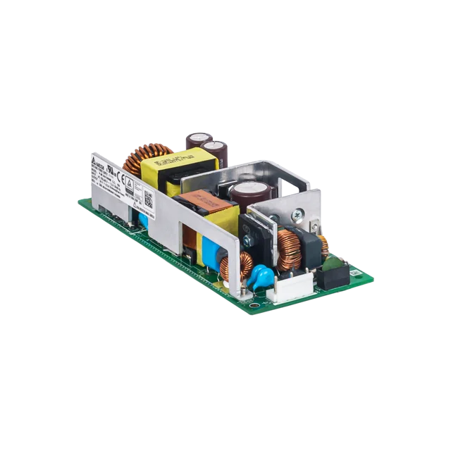 PJB-24V100W